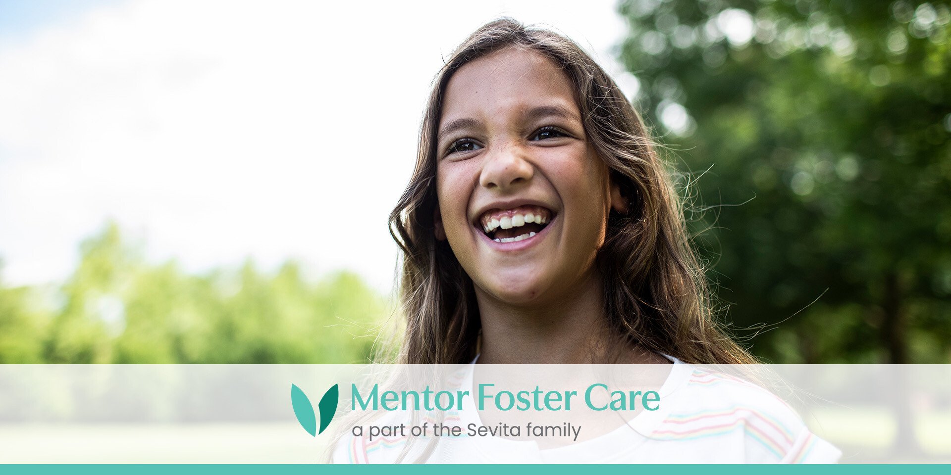 Foster Parent Requirements: Your Path to Becoming Licensed